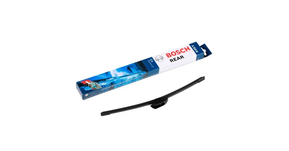 Bosch Aerotwin hátsó ablaktörlő lapát A310H 3397013049 3.300 Ft