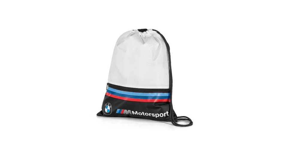 Gyári BMW Motorsport 2019 hátizsák 80282461128 2.800 Ft - BCF.HU